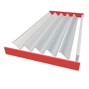 Sun Control Devices - Peachtree Protective Covers