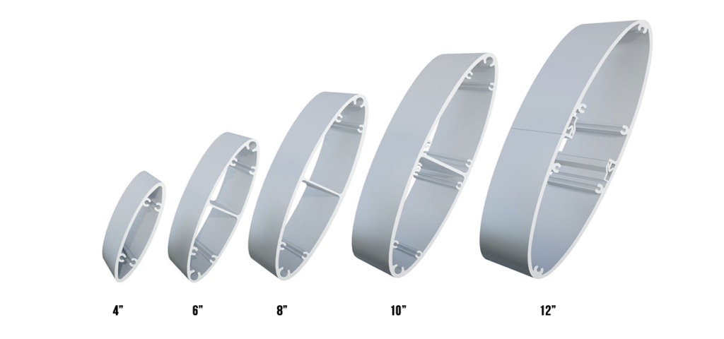 Sun Control Devices - Peachtree Protective Covers