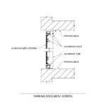 Sun Control Devices - Peachtree Protective Covers