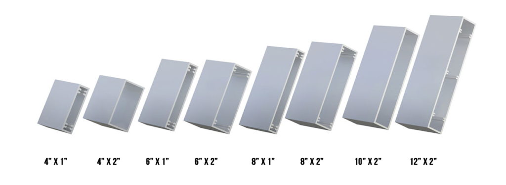 Sun Control Devices - Peachtree Protective Covers