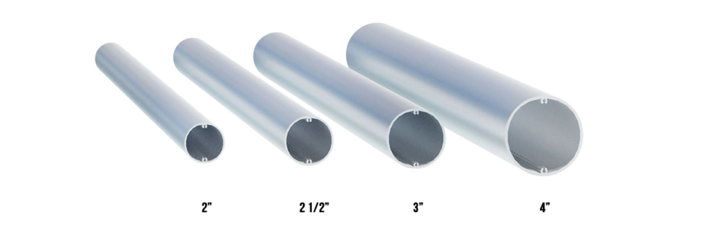 Sun Control Devices - Peachtree Protective Covers