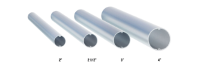 Sun Control Devices - Peachtree Protective Covers