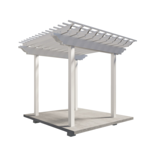 Sun Control Devices - Peachtree Protective Covers