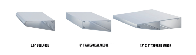 Sun Control Devices - Peachtree Protective Covers