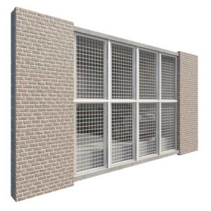 Sun Control Devices - Peachtree Protective Covers